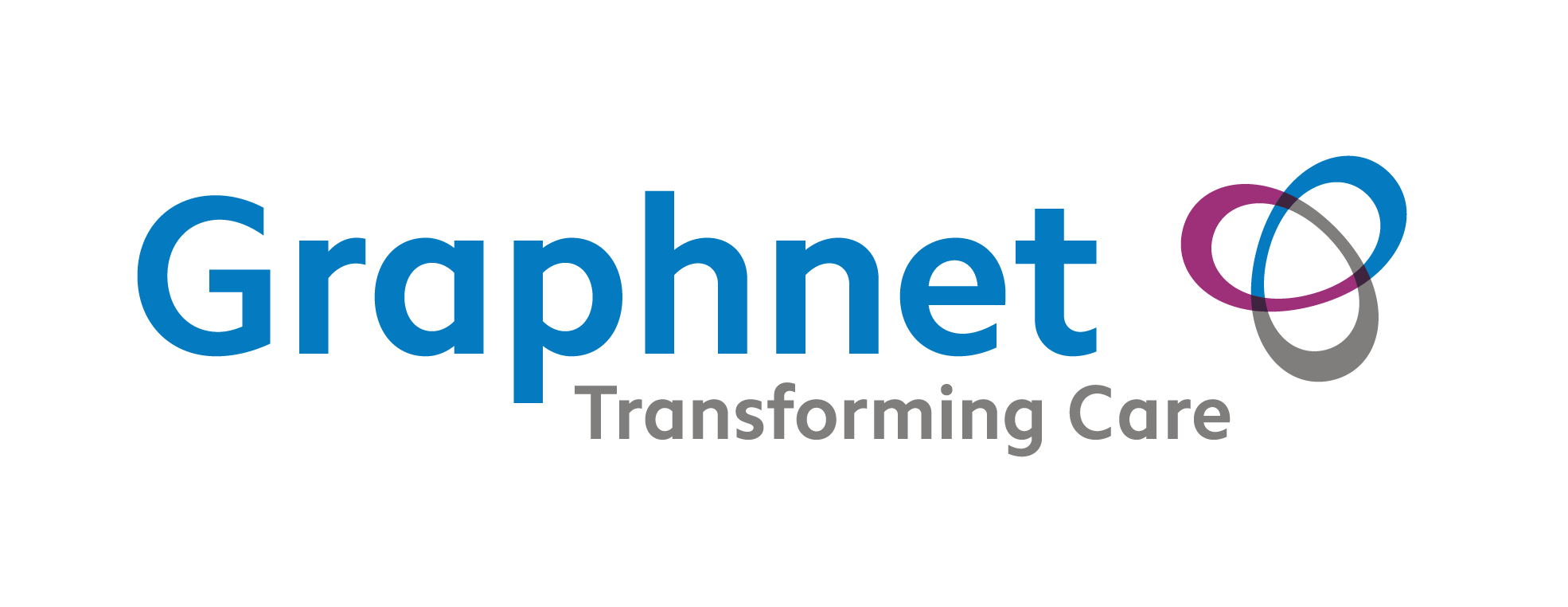 Graphnet and Luscii become Europe's leading remote monitoring platform
