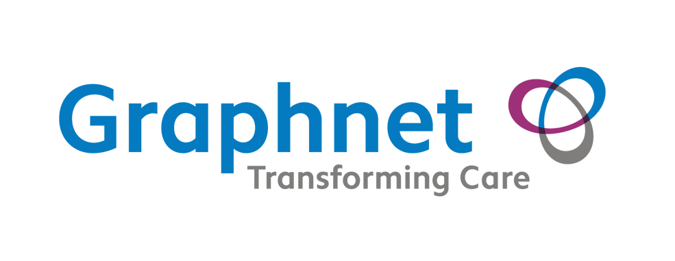 Graphnet and Luscii become Europe's leading remote monitoring platform